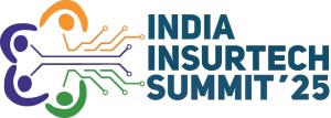 Agenda - India Insurtech Summit