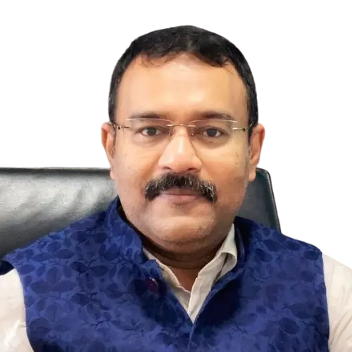 Speakers - India Insurtech Summit