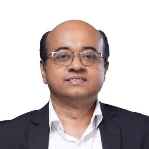 Agenda - India Insurtech Summit